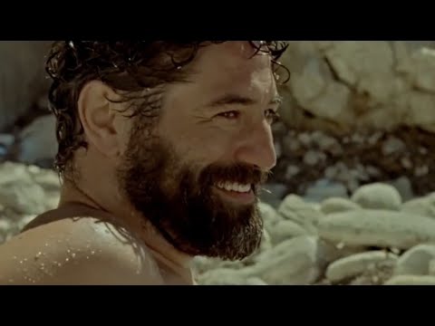 AZURO Film