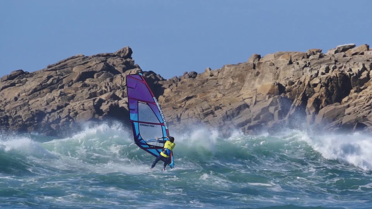 Wave Games 2020 - Jour 4 - YouTube