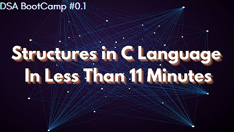 Complete DSA Bootcamp (Hindi) | Data structures and algorithms Tutorial in Hindi | DSA in Hindi ...