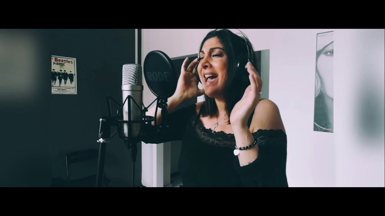 Smooth Operator “ Cover - YouTube