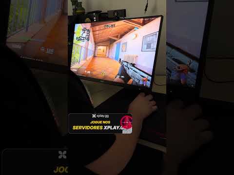 “Brazilian Counter Strike #69 🇧🇷 #cs2 - YouTube
