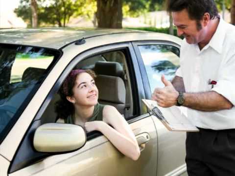 Skillful Driving School - Driving School Lakewood, NJ - YouTube