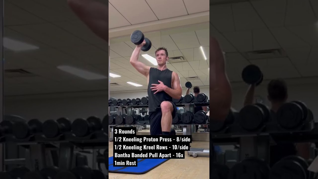 Star Wars Workout | Stormtrooper Strong 💪🏻 - YouTube