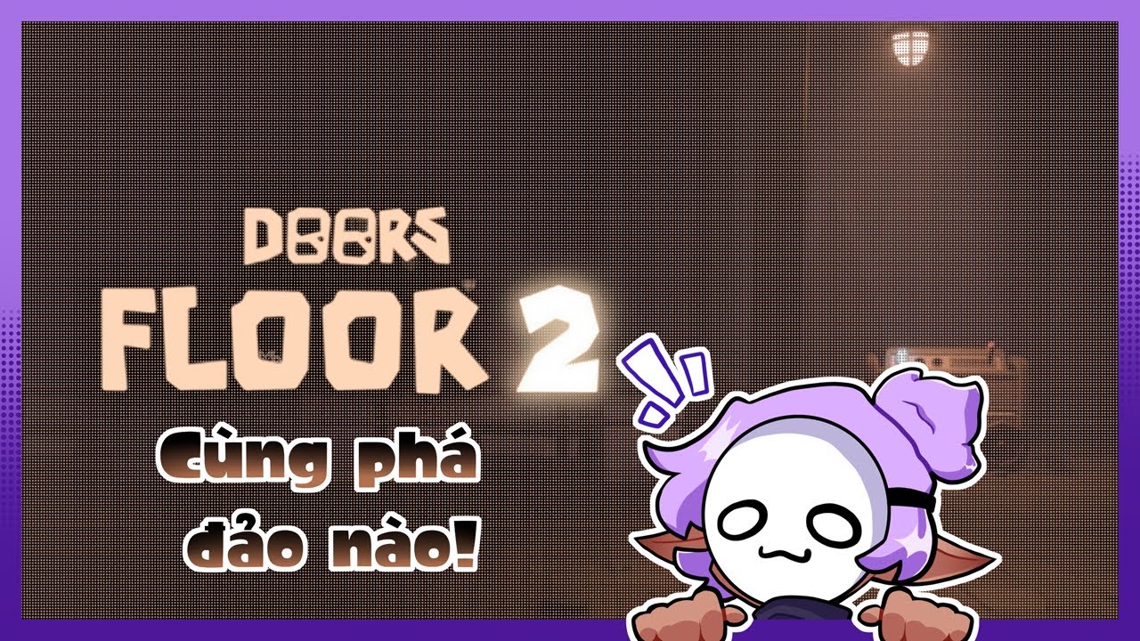 [ROBLOX] DOORS TIME!!! - YouTube