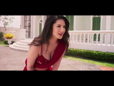 Sunny Leone| Manforce Condoms | Game Condoms