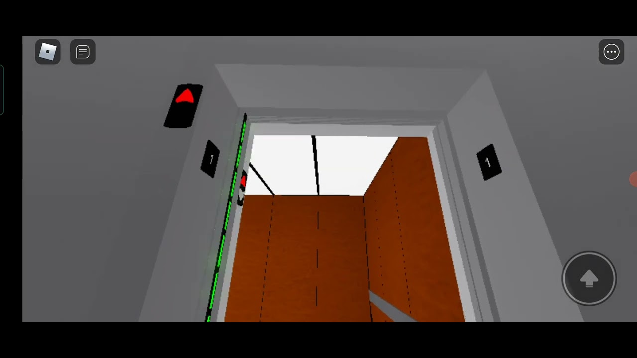 Borealis Elevator collection borealis elevator roblox - YouTube