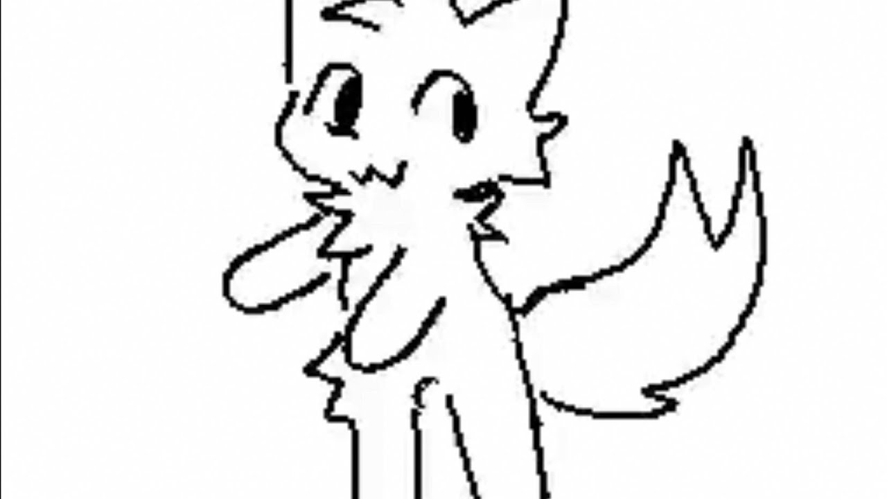 NOT THE NAVY - YouTube