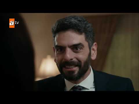 Tanışma yıl dönümü     Sen Anlat Karadeniz 1  Bölüm