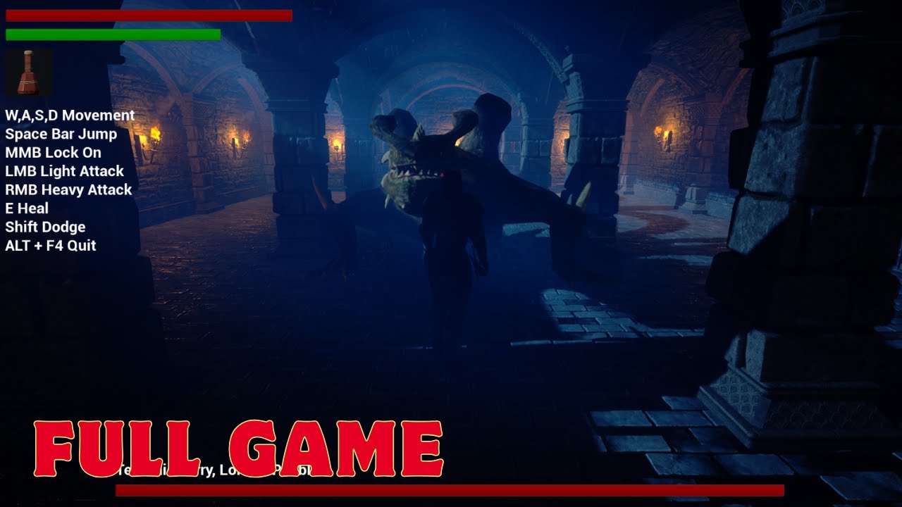 You Died Again - Lol - Gameplay Walkthrough FULL GAME No Commentary ...