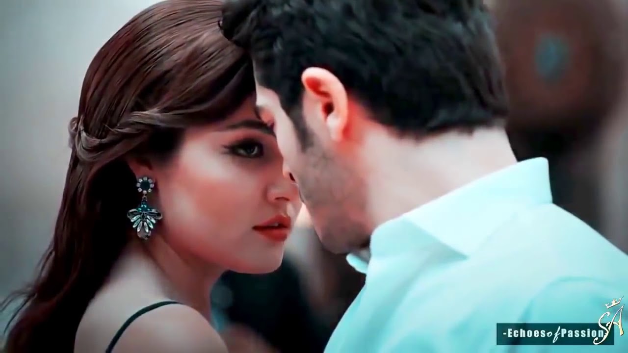 Deepak Kushwaha Rahul Kumar - YouTube