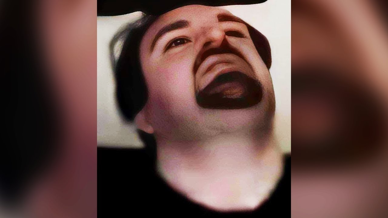 DSP Is Actually Right About Something, EDP445 Victim Speaks Out, Chris ...