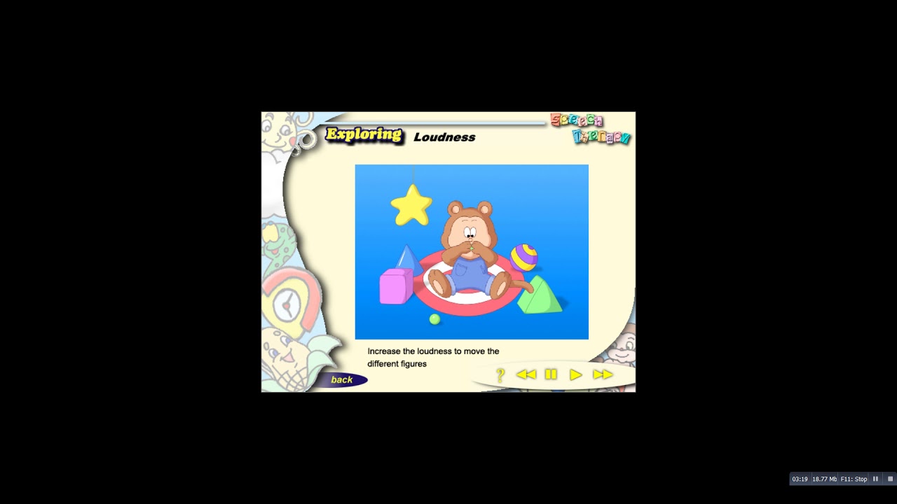 dr-speech-demo-youtube