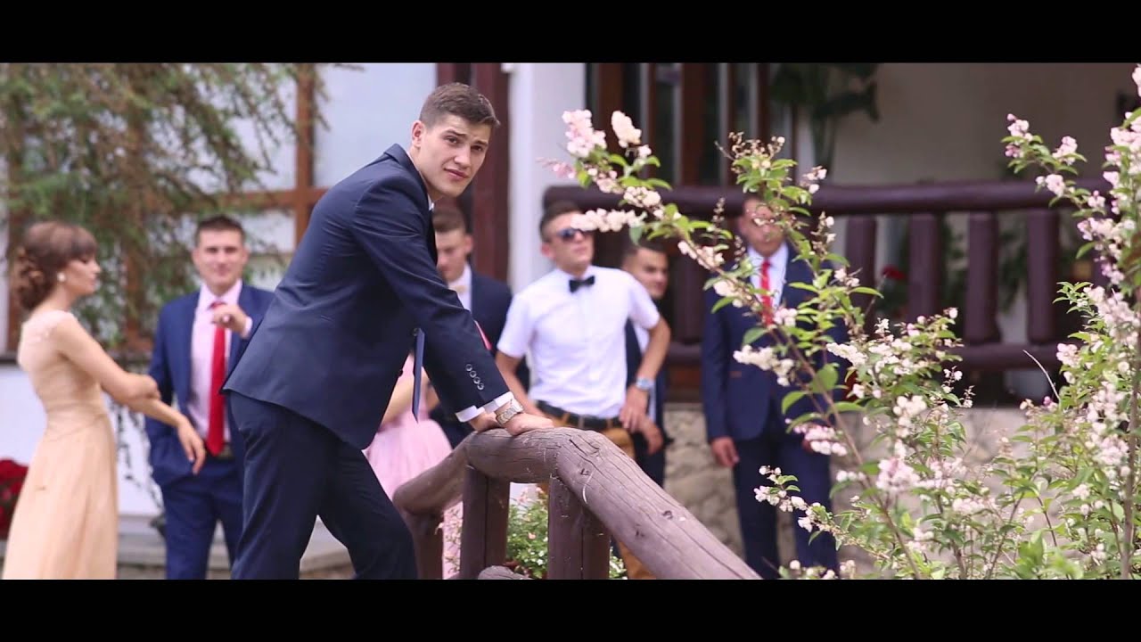 FOTO & VIDEO:HD-FULL SI 4K. Balul de absolvire, s.Cojusna promotia 2015 ...