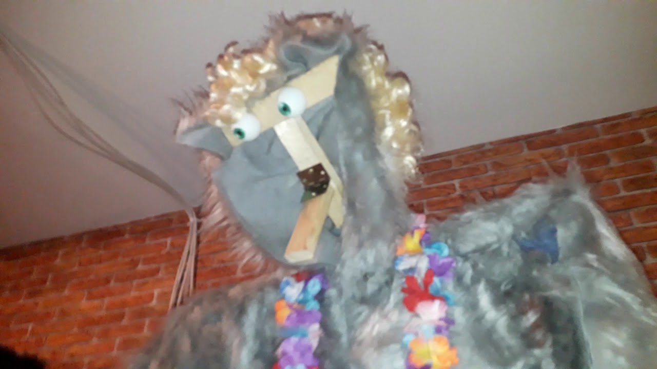 Beach Bear Fur (My Wolfpack 5) [#21] - YouTube