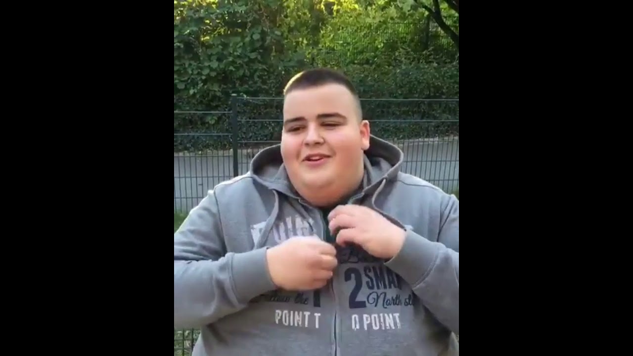 Best of fat.Comedy😂😂😂 - YouTube