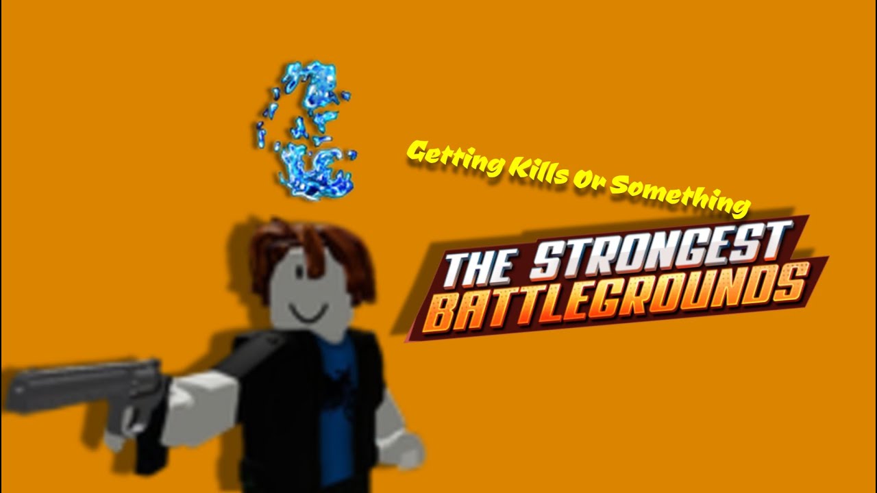 TSB Fighting - YouTube