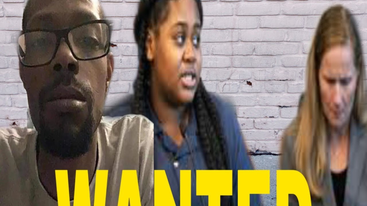 TEEN WHO USED IN S** TRAFFICKING PIEPER LEWIS ESCAPED THE WOMEN'S ...