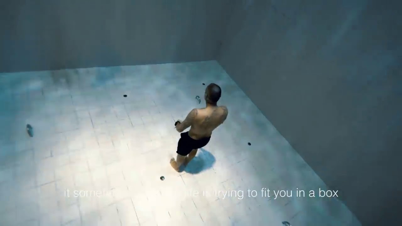 Masturbating Under Swimming Pool 😜😝🤭🤭🧐 Youtube