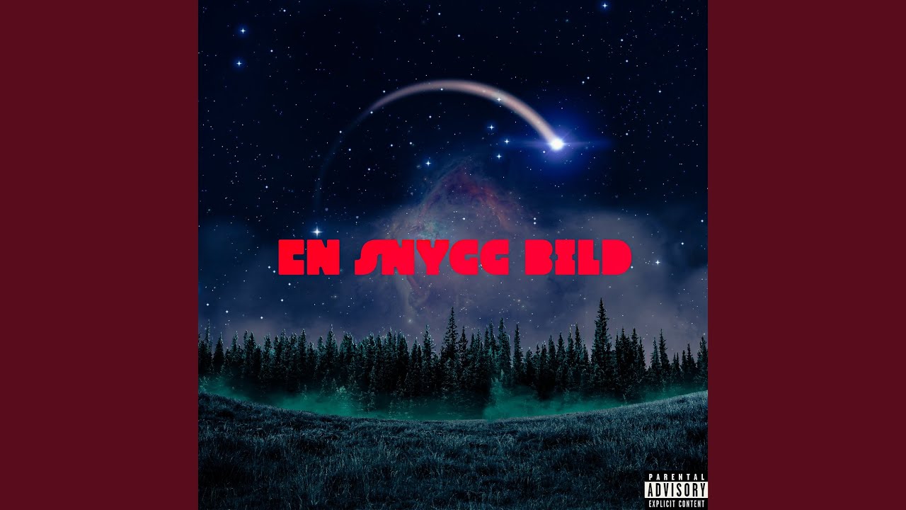 En snygg bild - YouTube