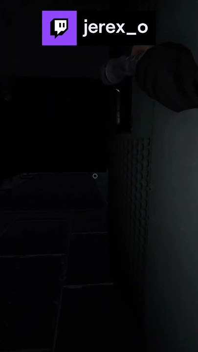 ta como tu abuelita | jerex_o en #Twitch - YouTube