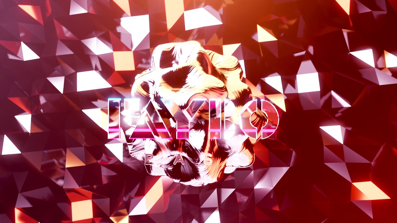 Faybo - Bass - YouTube