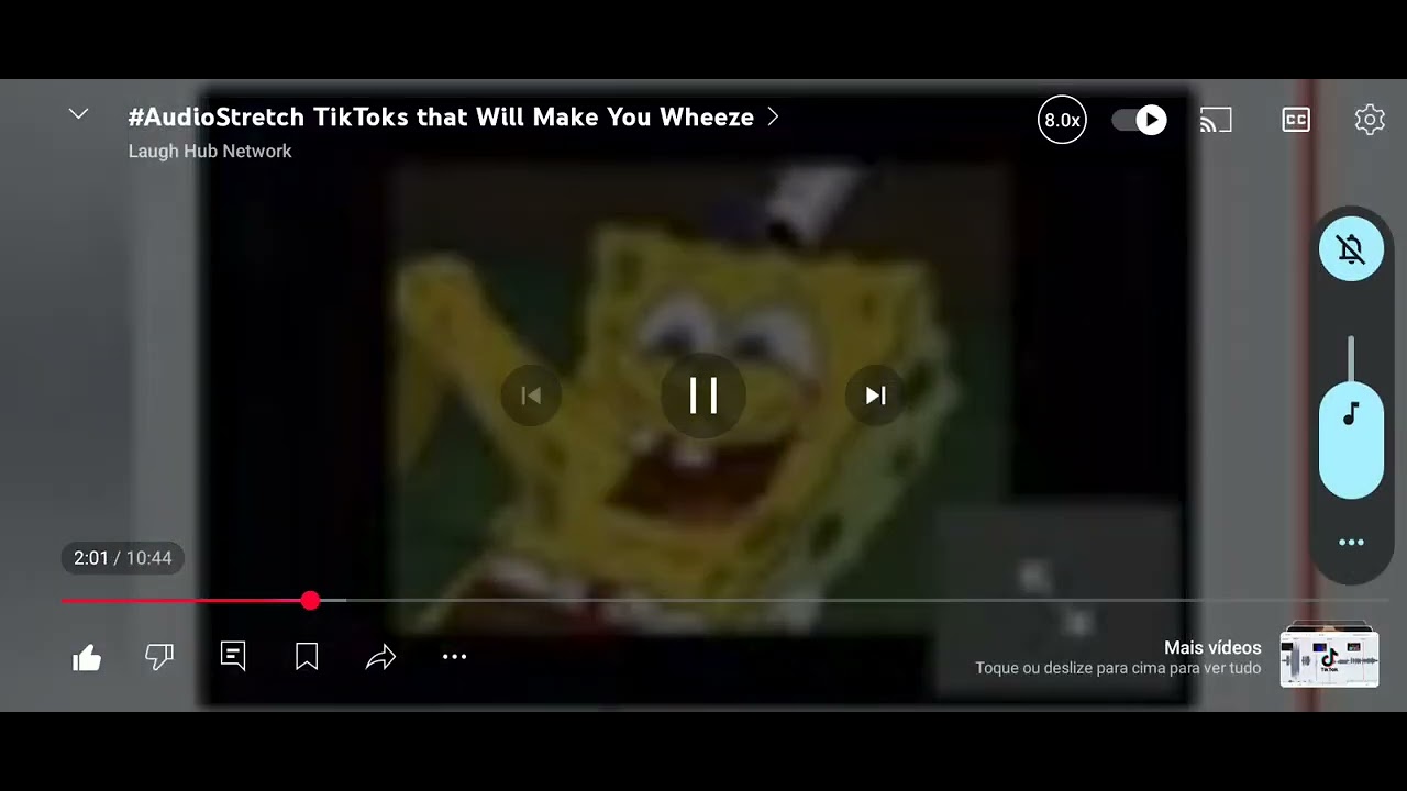WAAAAAAAAAAAA - YouTube