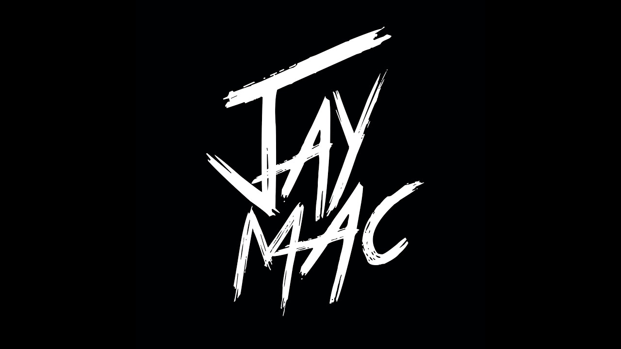 Jay Mac Live Performance @ Roxa Maboneng - YouTube