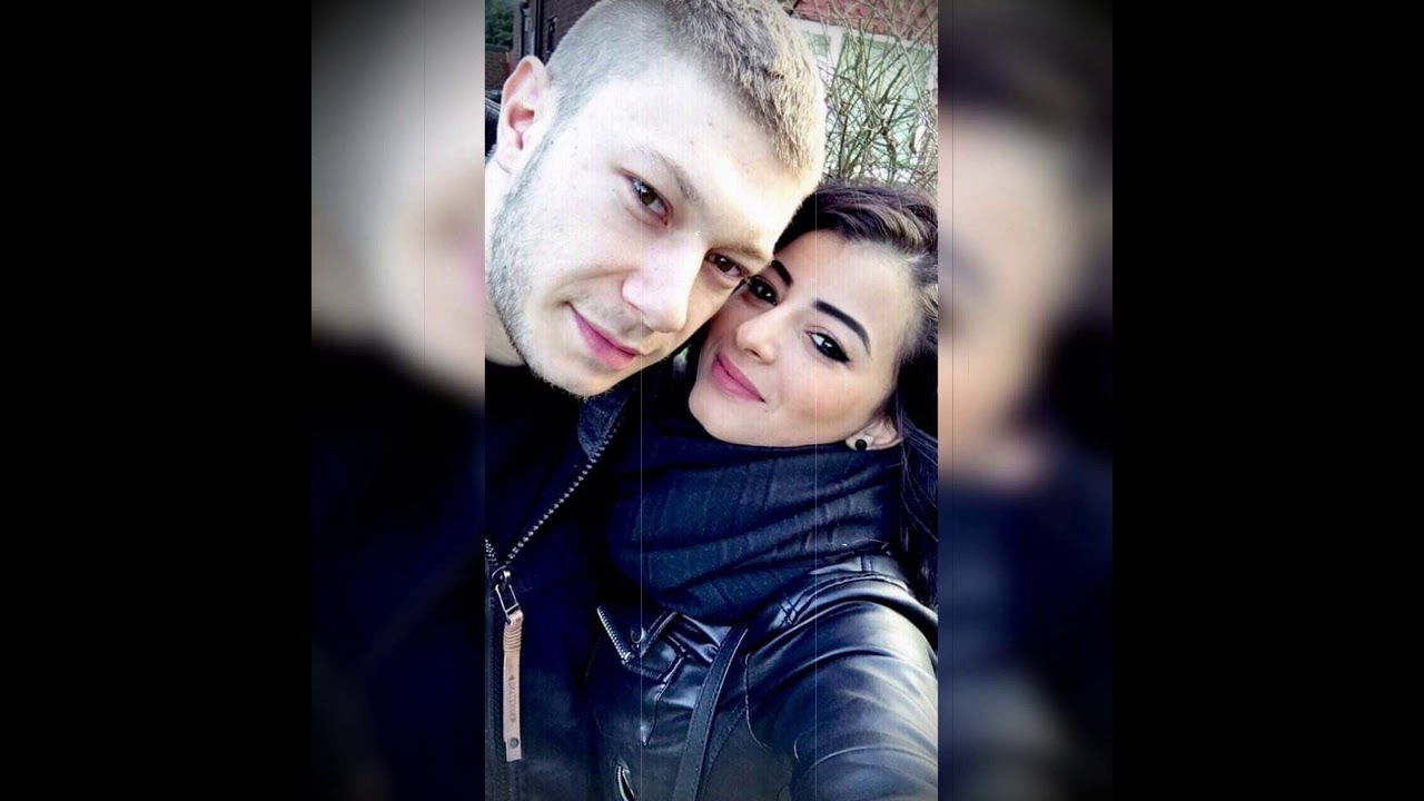 Sebii - Ești tot ce am mai scump pe lume (Official Music Video) - YouTube