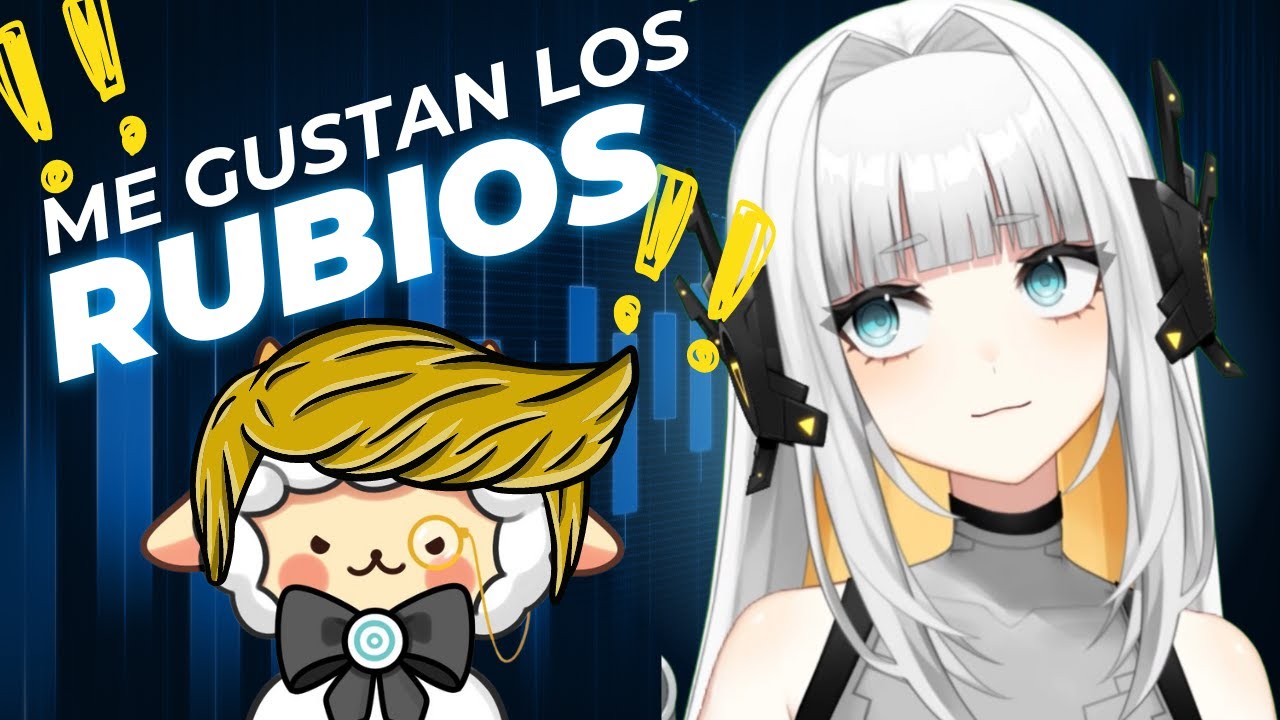 Eru finalmente lo confiesa ... 🤨😧 - YouTube