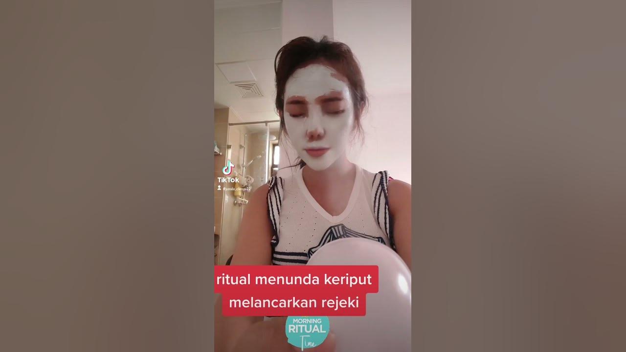 13 Mei 2023 - YouTube