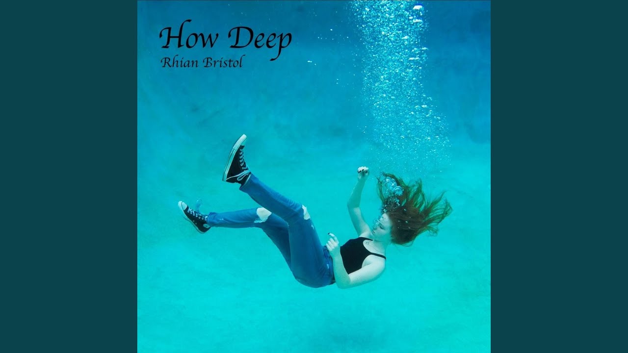 How Deep - YouTube