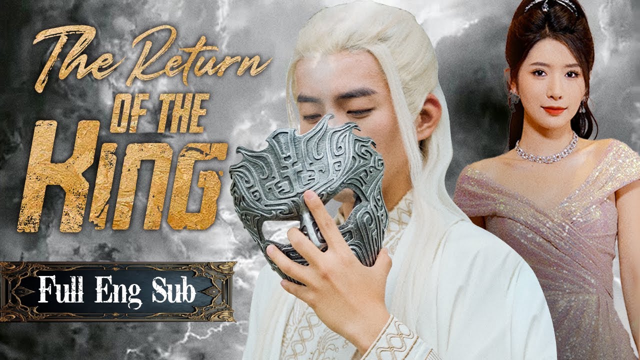 Unrivaled overlord hid his identity and went down the mountain to find ...