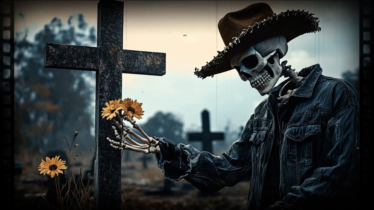 They Forgot Me So Quickly | Dark Country Playlist - YouTube