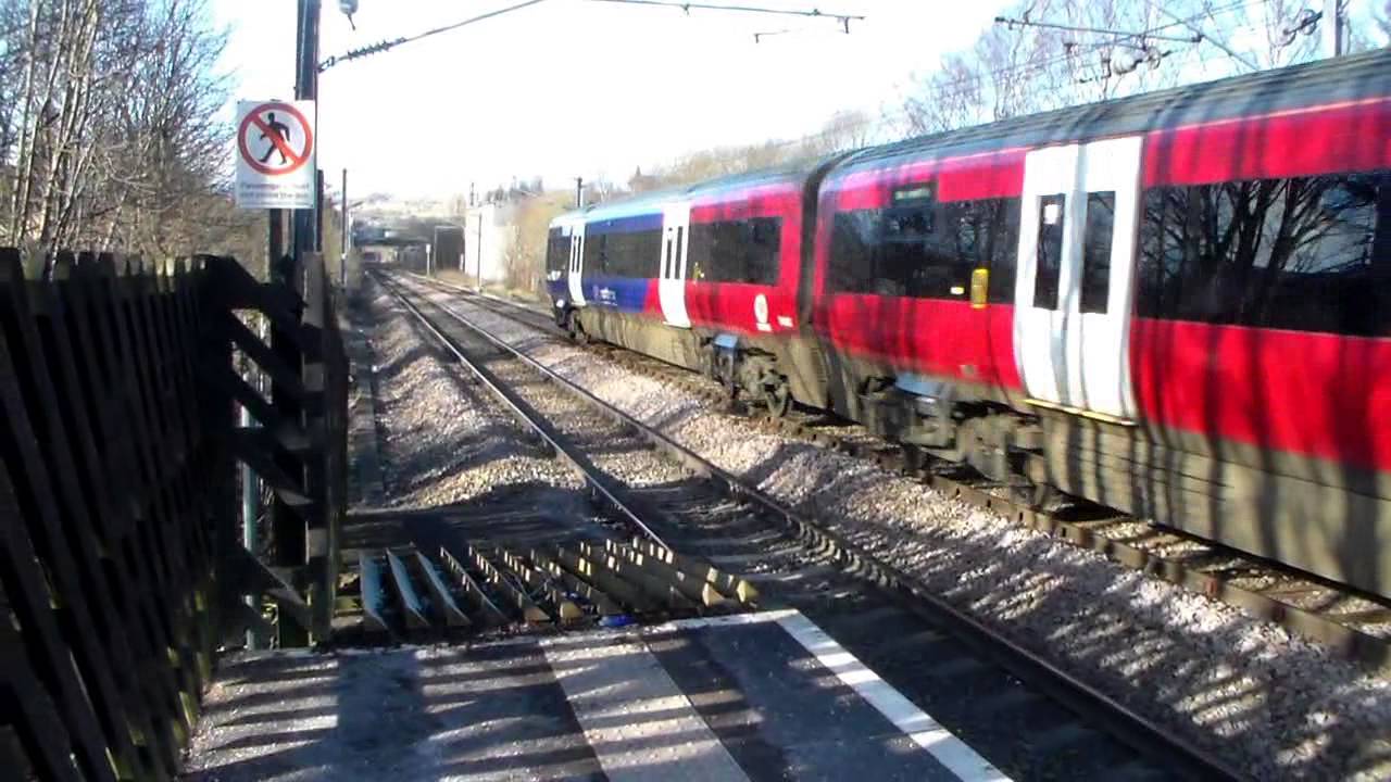 Season 6, Episode 95 - Frizinghall - YouTube