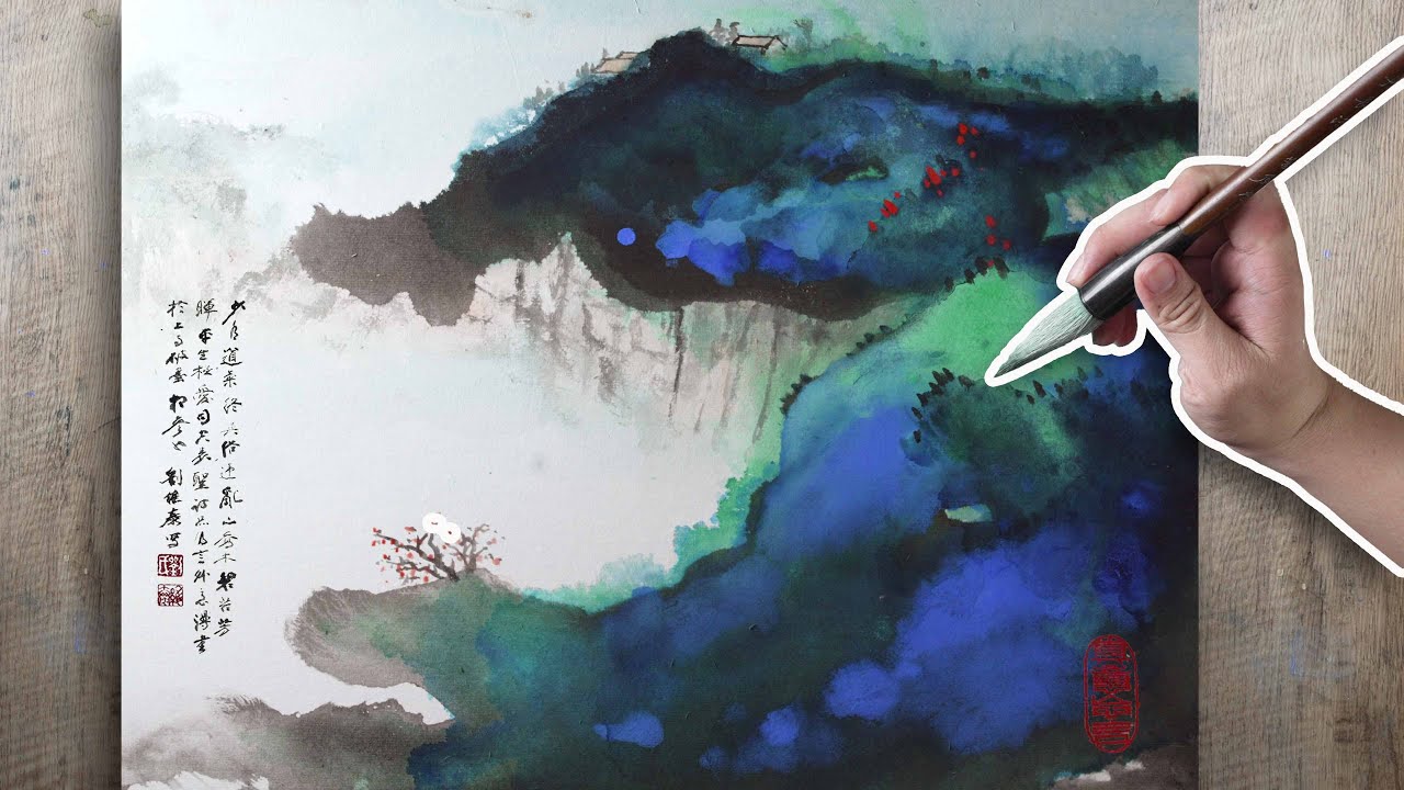 Daily Challenge #100 / Super easy! Crafting an Intriguing Mysterious ...