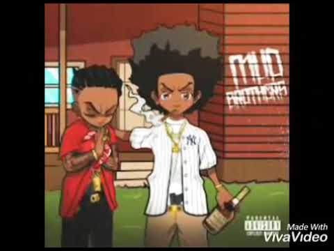 Rasta city 🇬🇭😈💯 - YouTube