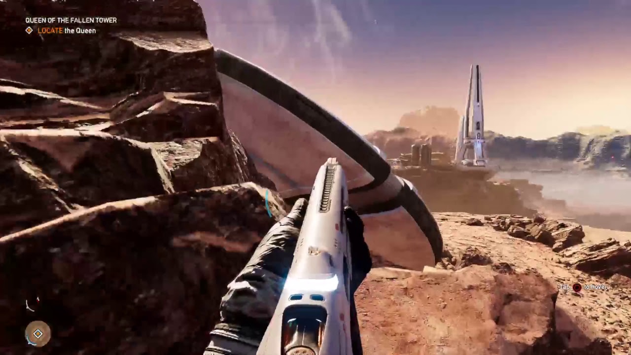 Fry Cry 5 #4 Gameplay - YouTube