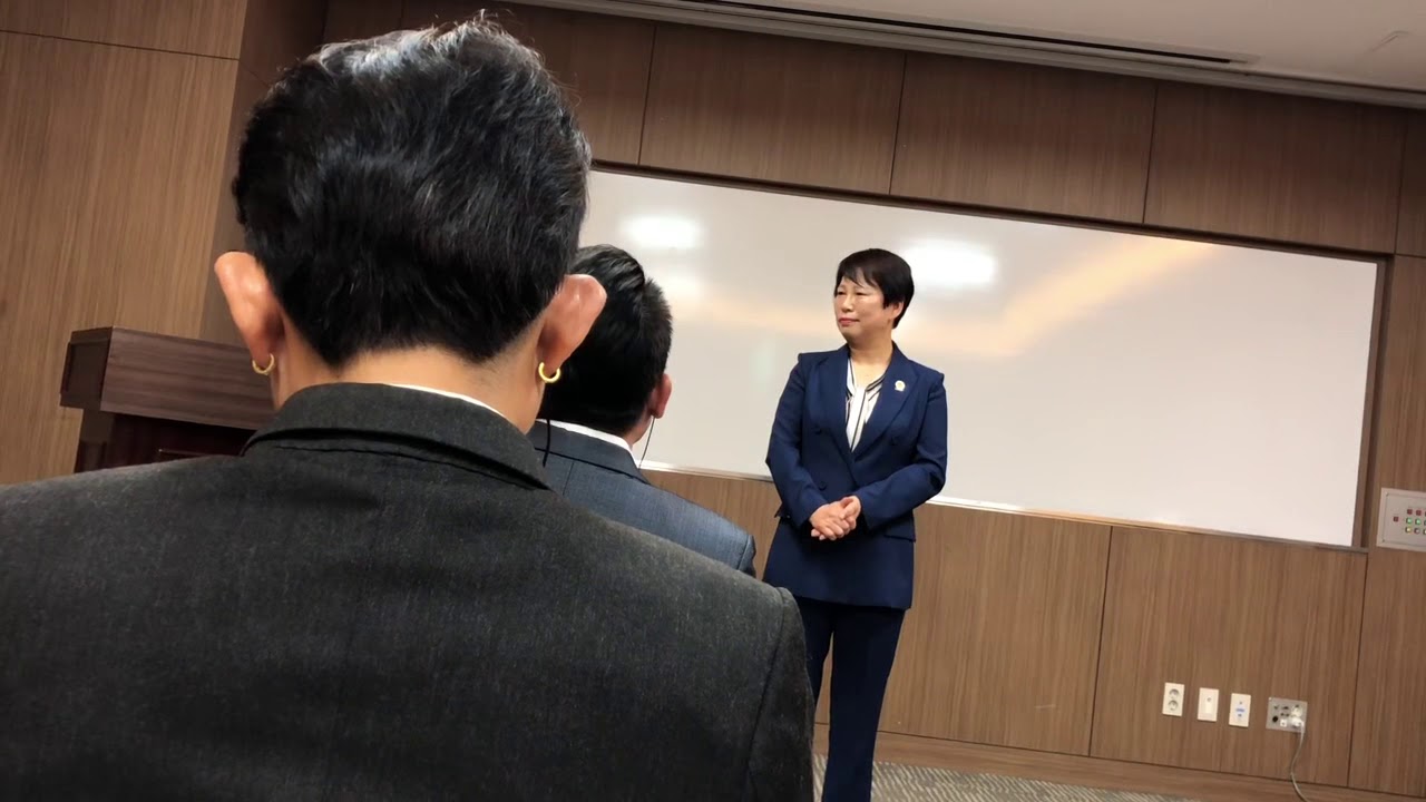 My synergy : synergy Korean Top 5 - YouTube