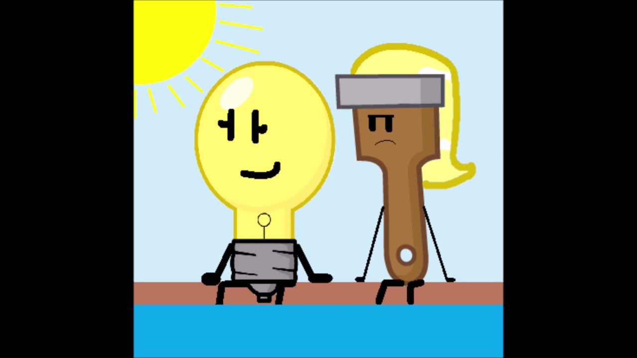 roo meets lumpy pooh's heffalump movie - YouTube