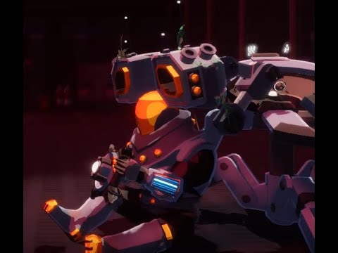 Unlocking New Engineer Skin Full Run (Risk of Rain 2 Seekers of the ...