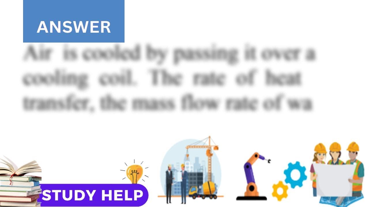 Repeat Prob 1479 for a total pressure of 88 kPa for air Data From ...