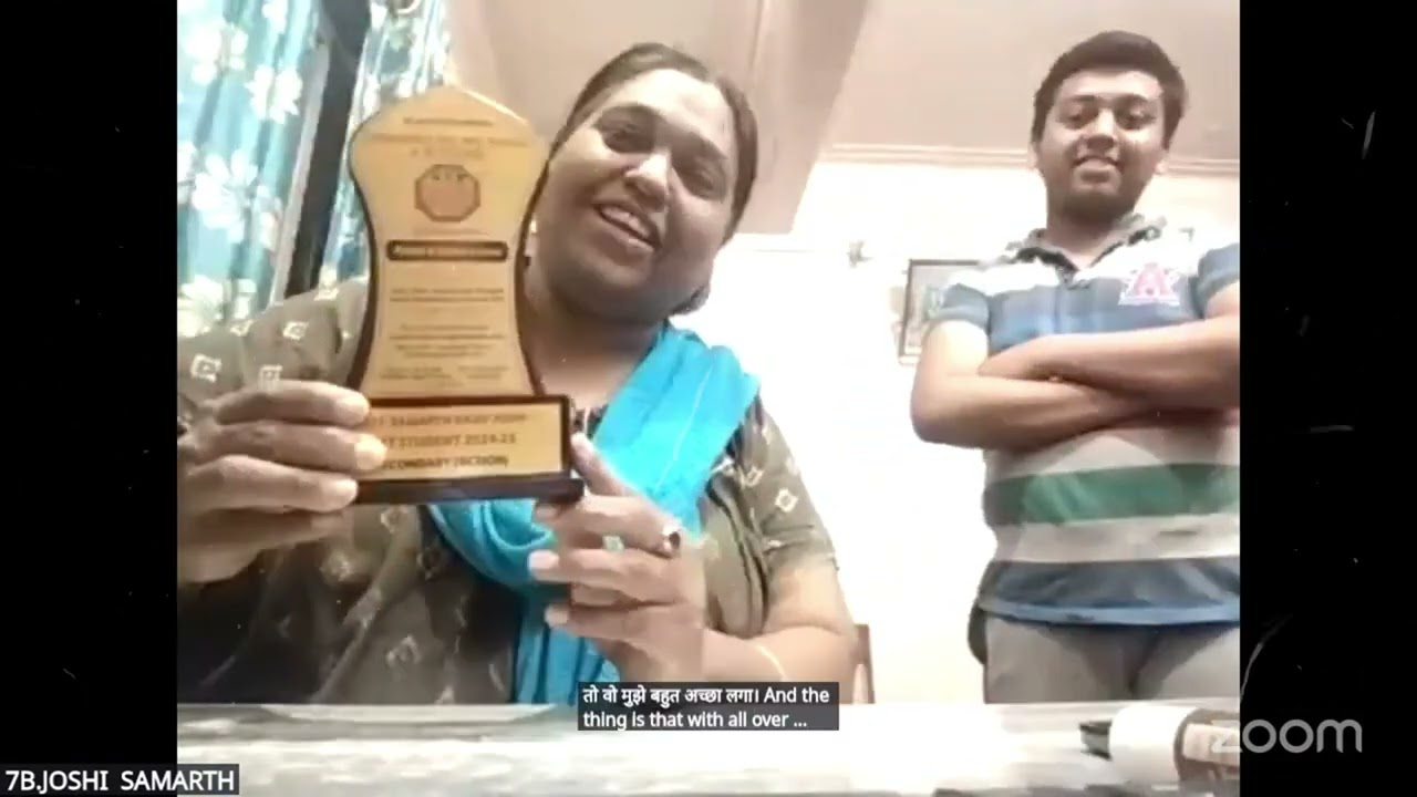 Free Videos - EasyLearning