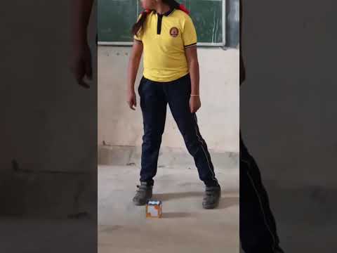 🎲 Dice Game on Place Value ll Fun Learning with Gamification! 🎲ll - YouTube