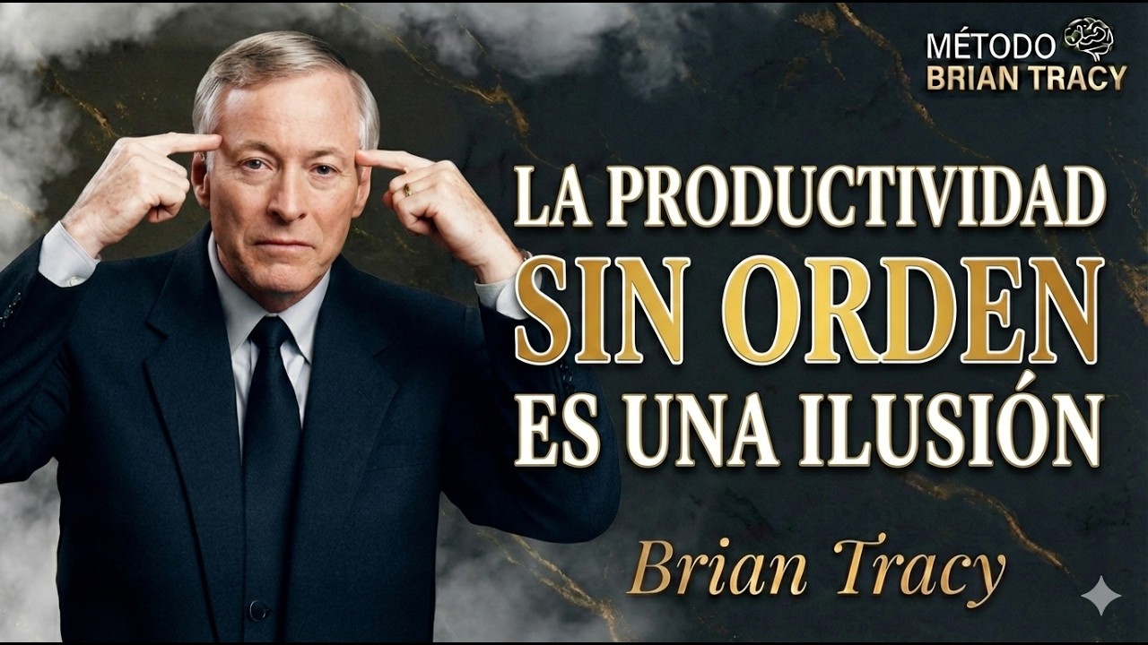 Si Tu Vida Es Un Caos, Esto Es Lo Que Te Está Destruyendo En Silencio ...