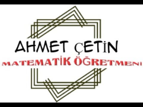 8.SINIF MATEMATİK ARI ATÖLYEM SERİSİ  YENİ NESİL-2