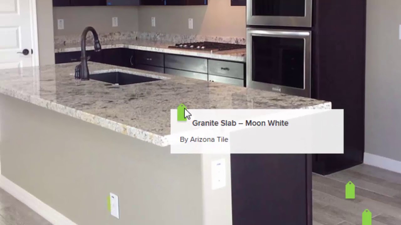 Shea Design Studio: Using HOUZZ to Prepare For Your Design Appointment ...