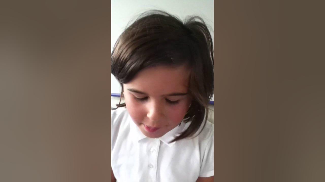 Pyramid Project 4B Group 3 - YouTube