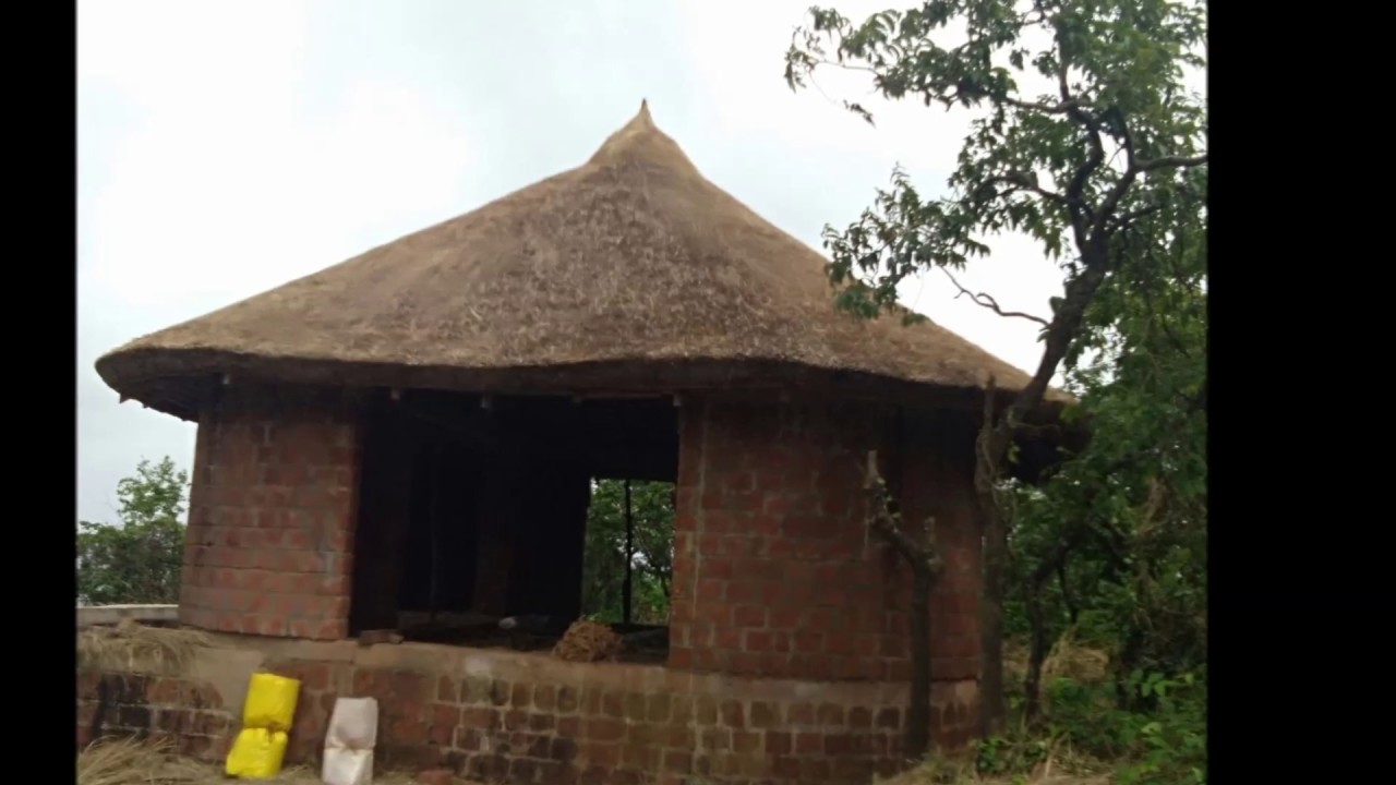 Mud House in India - Chennai - Coimbatore - Madurai - Tiruchirappalli ...