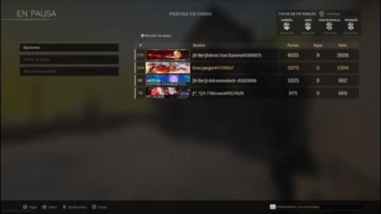 Tontules 🐀 - YouTube