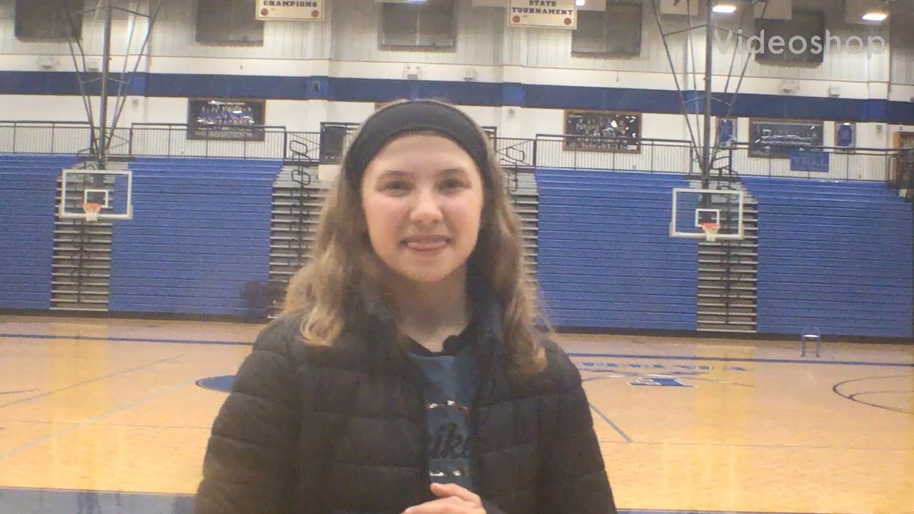 Ryan Chastain interview 2/21/22 - YouTube